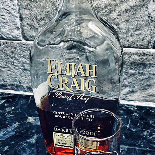 Blank Whiskey Kenzie Glasses Set of Two (2) - Etsy