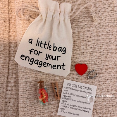 Hope Gift, Thinking of You, Thoughtful Gift, Positivity Gift ...