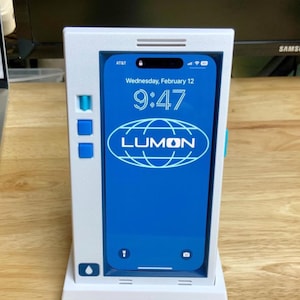 Wyze Lock Keypad Enclosure - Weather-resistant Outdoor Housing With ...