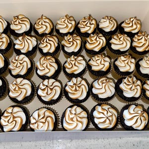 Sweet Sprinkles Star Gold Quins Shapes 4oz Bag - Etsy