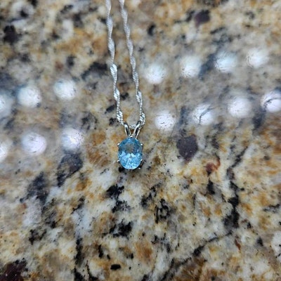 Round Engraved Shank 4mm 7mm Sterling Silver Pre-notched RING Setting ...