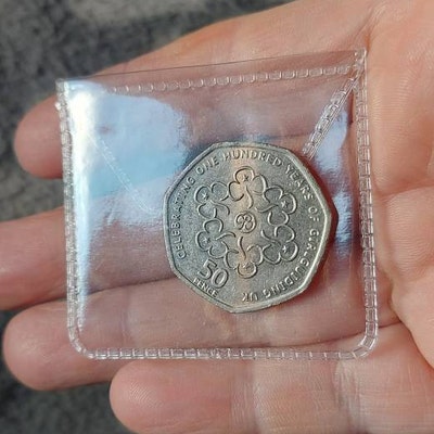 Gold Rush Miners Pick and Shovel Silver Pewter Pin Badge Boxed - Etsy