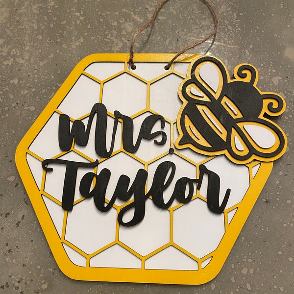 Digital File Volleyball Keychains: Laser Cut File, Glowforge, SVG/PDF ...