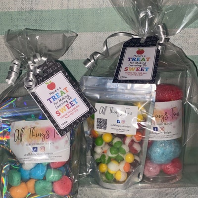 Printable Baking Contest Easy Ballots, Voting Ballot Cards, Bake-off ...