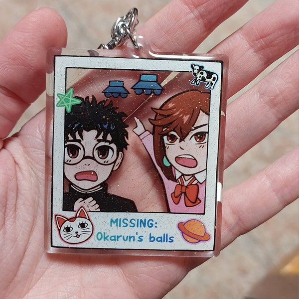 El Gatso Keychain Meme Cat Funny Cute Guts Cat Berserk Keychain Guts ...
