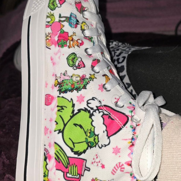 Grinch Easter Bunny Digital PNG – Funny Easter Sublimation Design - Etsy