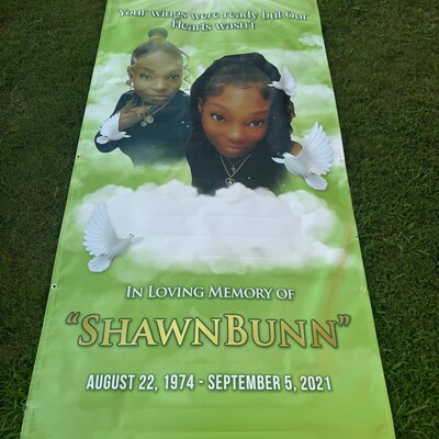 Family Reunion Backdrop, Backdrop Banner Family Reunion, Step & Repeat ...