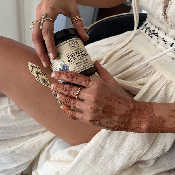 Boho Goddess Dress,modest Wedding Dress,high Slit Summer Dress,wedding ...