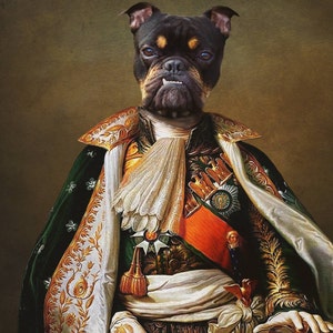 Notorious BIG Stencil Portrait Svg, Notorious BIG Profile Silhouette ...