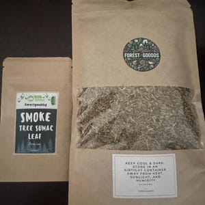 Organic Cramp Bark,viburnum Opulus,loose Herbal Tea for Wellness ...