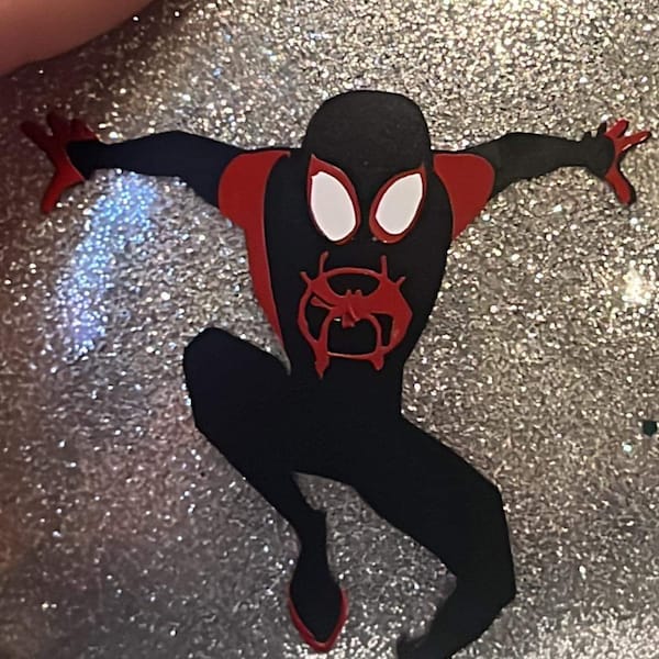 Bam Bam Cut Files and Pattern | Cricut | Silhouette Cameo | Svg Cut ...