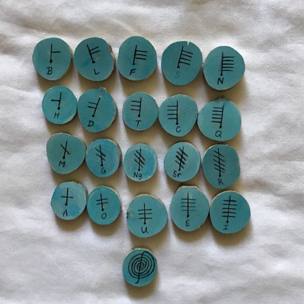 Geoboard, 5x5 Geoboard, Montessori Toddler Toys, Very Natural Wood ...