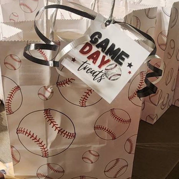 Printable Kitty Homecoming Proposal Sign | Hello, I'd Be Kitting If I ...