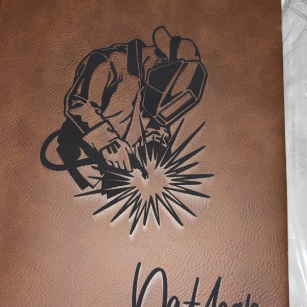 Personalized Reading Journal, Custom Reading Tracker, Reading Log ...