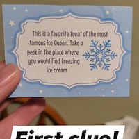 Printable Affirmation Cards for Kids, Motivational Cards, Positivity ...