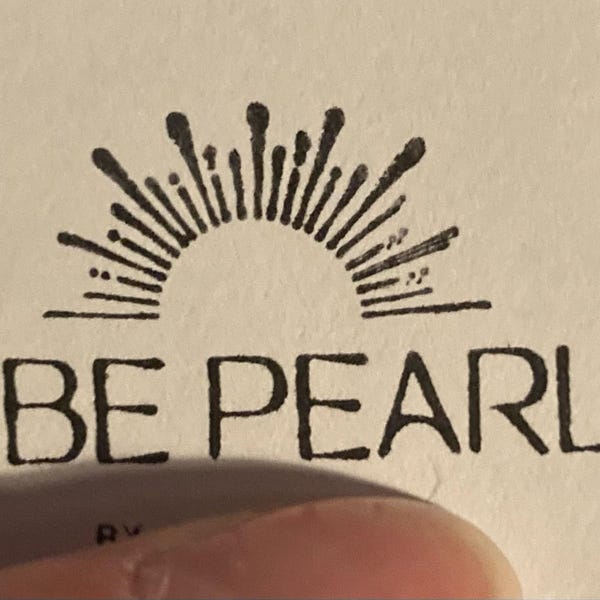 Personalized Teacher Date Stamps, Date and Name Stamps, Adjust Date ...