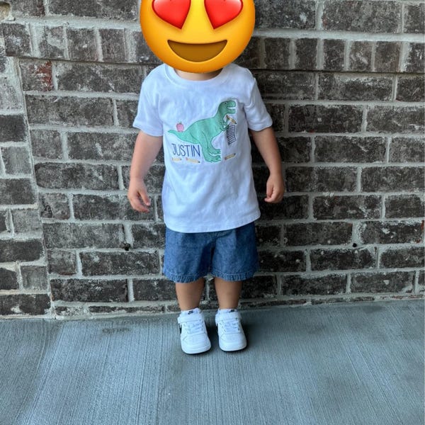 Back to School Farm Animals - Etsy