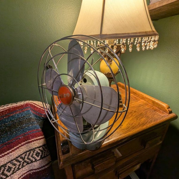 1892-1896 Ball Mason Jar Half-gallon, Aqua Color, Sloped Shoulder Jar ...