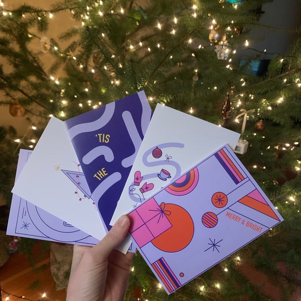 Taste Sabrina Carpenter Digital Print Retro Vintage Poster Hand Drawn ...