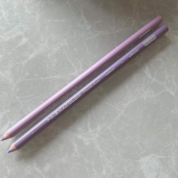 Spectrum Noir, Colorista, Colour Pencils, 12/pkg,paint, Art, Artist ...