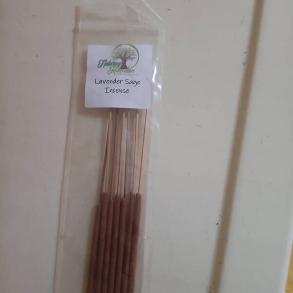 Inanna: Metaphysical Wiccan Digital Art - Queen of Heaven Goddess Print ...