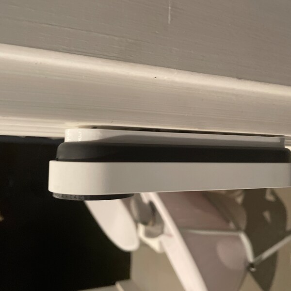 Ring Battery Doorbell Pro Mount, 30 Degree Angle. Get the Perfect ...