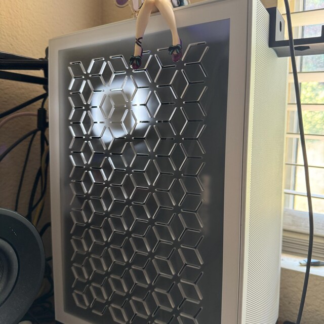 JakefaceCustoms - Etsy