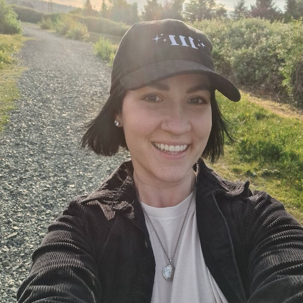 Patience is Key Digital Print | Aesthetic Art, Cool Art, Digital Art ...