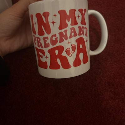 Personalised Heart Name Cold Cup 24oz Starbucks Cup With Lid and Straw ...