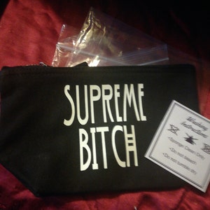 Scream Inspired Ghostface Happy Birthday Cake Topper - Etsy