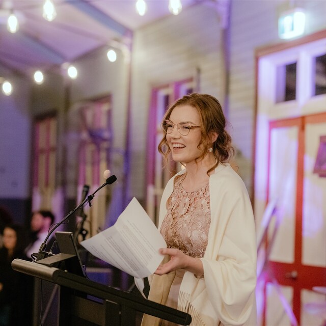 High-quality Bridal Accessories Jewellery and by HazelGraceCouture