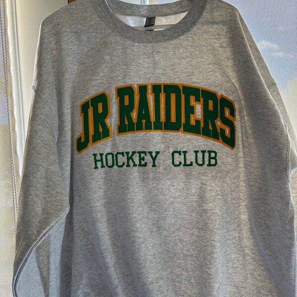 CUSTOMIZABLE Embroidered Hoodie, University Hoodies, College Hoodies ...