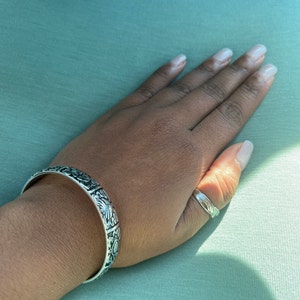 Bandwidth Waist Seal Ethnic Style Tibetan Clothes Robe With String ...