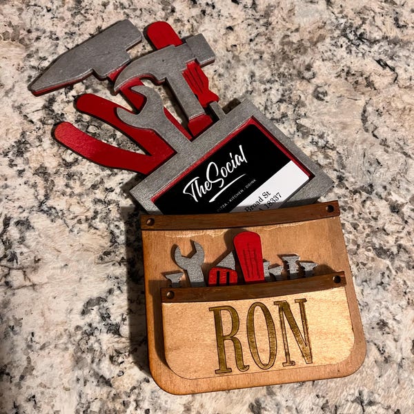 Handheld Game Svg, Gamer Svg, Gaming Cut File, Switch Svg, Game Cut ...