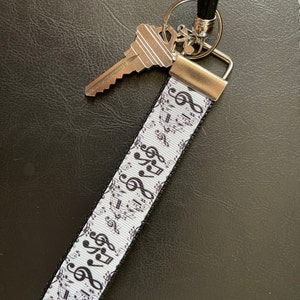 Red Chili Pepper Key Fob Chili Pepper Keychain Spicy Red | Etsy