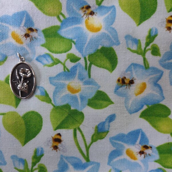 Tonga Batiks Windsong - Windsong 40 Sku 2.5 Inch Strip Pack STRIP40 ...