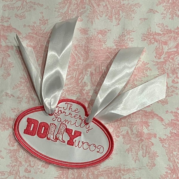 Kappa Alpha Psi Embroidery Design, Phi Nu Pi Machine Embroidery File ...