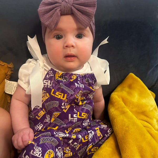 Nap Mat Covers and Sets - Etsy