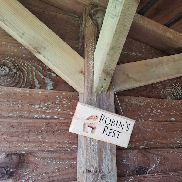 The Boss Sign, the Boss Door Sign, Boss' Office Plaque, the Boss Desk ...