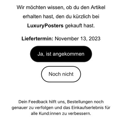 Poster Omega Speedmaster 60e Verjaardag GROOT - Etsy