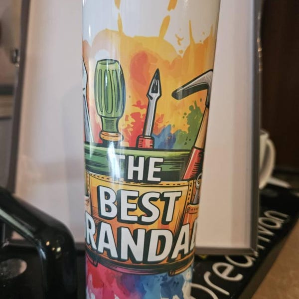 Forest Svg, Circle Monogram Svg, Trees Svg, Woods Svg. Png Eps Dxf ...