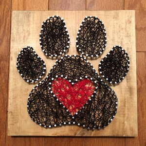 Digital Download-string Art Template Love Arrows SVG - Etsy