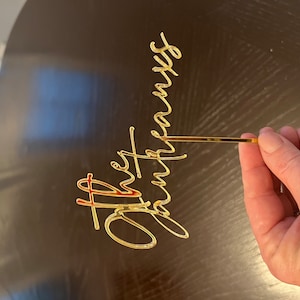 Personalized Keychain, 4 Sided Bar, Custom Engraved Keychain, Drive ...