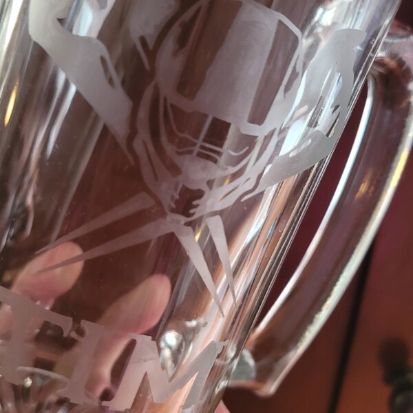 3D Printed NYC Wall Art - Etsy