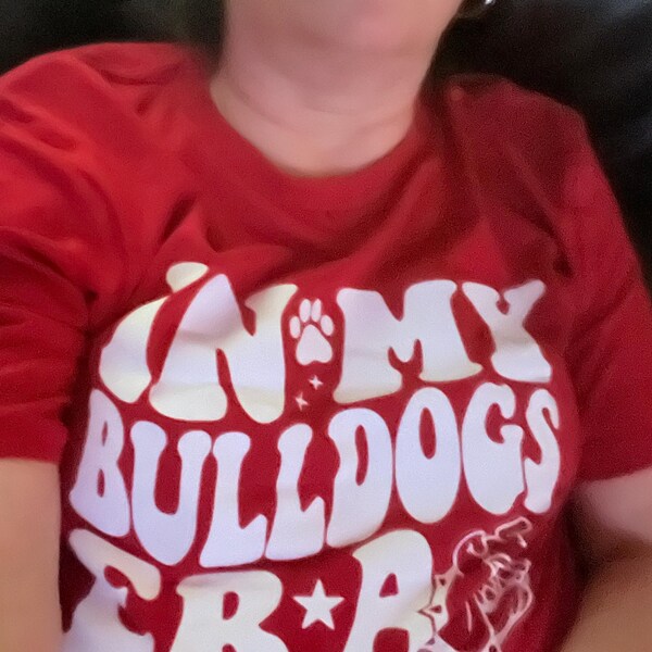 Front Office Squad Shirts,office Team Shirt,front Office Crew,front ...