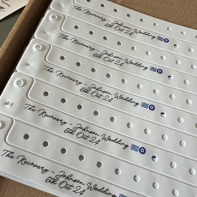 Personalised Notebook, Notepad, Small Business Stationery, Book, Order ...