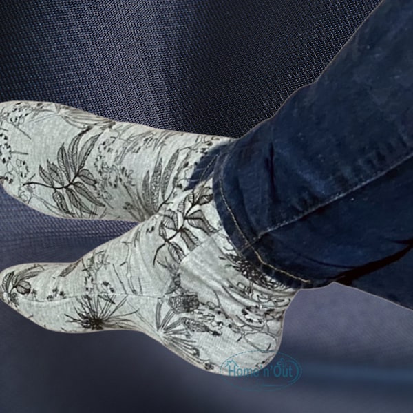 PDF PATTERN BERET, Tam, Hat Pattern, Beret Pattern, Tam Sewing Pattern ...