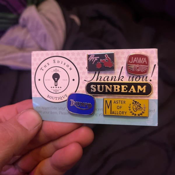 MST3K Rowsdower Action Comics T-shirt - Etsy