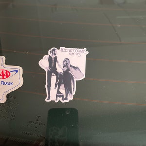 Hillman College SVG File Digital File Png A Different - Etsy