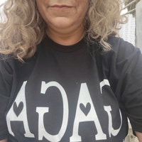 Think Acronym Poster Print Before You Speak, THINK is It True...poster ...